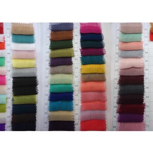 Baroque Gothic Black Cape With Wings Chiffon Cape Female Black Witch ...