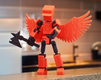 Raspberry Pi Case - Etsy