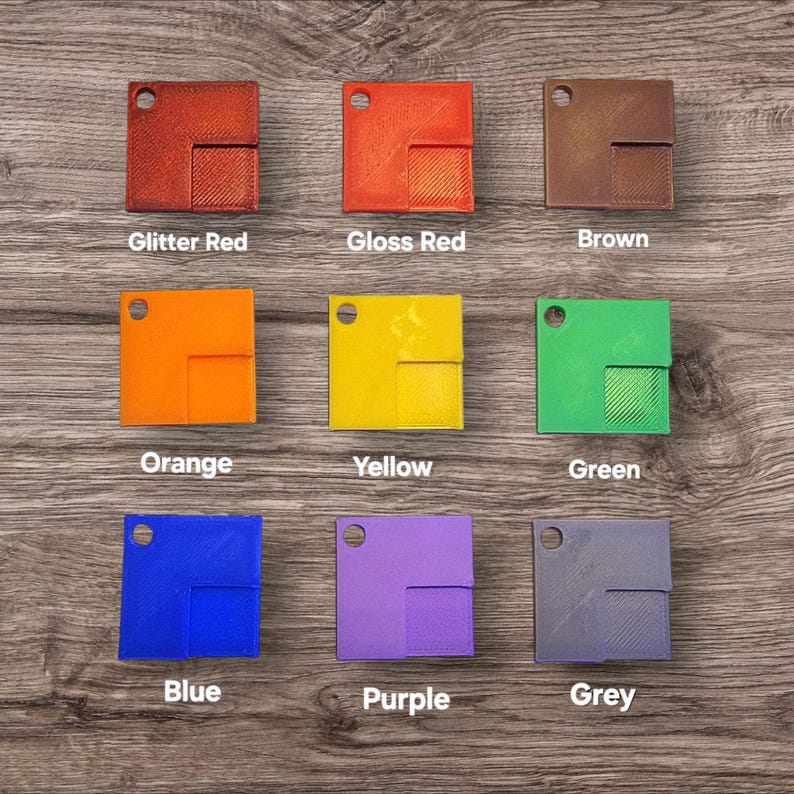 Hisuian Pokéball – 3D Printed Pokémon Legends Display - Etsy