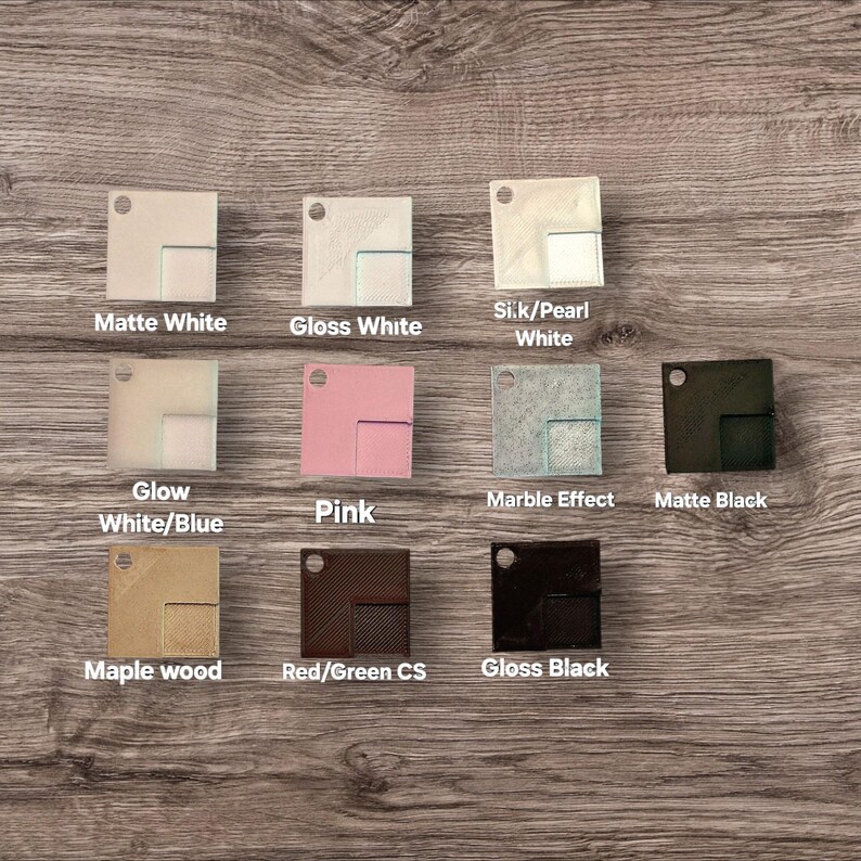 Articulate the Rock Lobster Toy – Poseable Lobster Figurine for ...