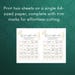 Muslimah Human Bingo Game: Halal Islamic Social Icebreaker (digital ...