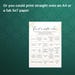 Muslimah Human Bingo Game: Halal Islamic Social Icebreaker (digital ...