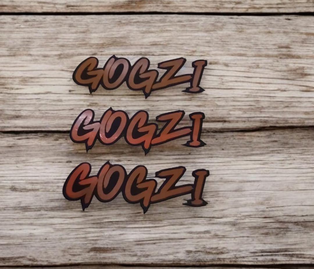 Leather Labels, Leather Patches, Jeans Labels, Jacron, Leather ...