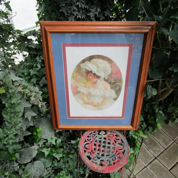 Gallery Graphics - Etsy