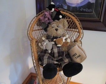 Bearington Collection - Etsy