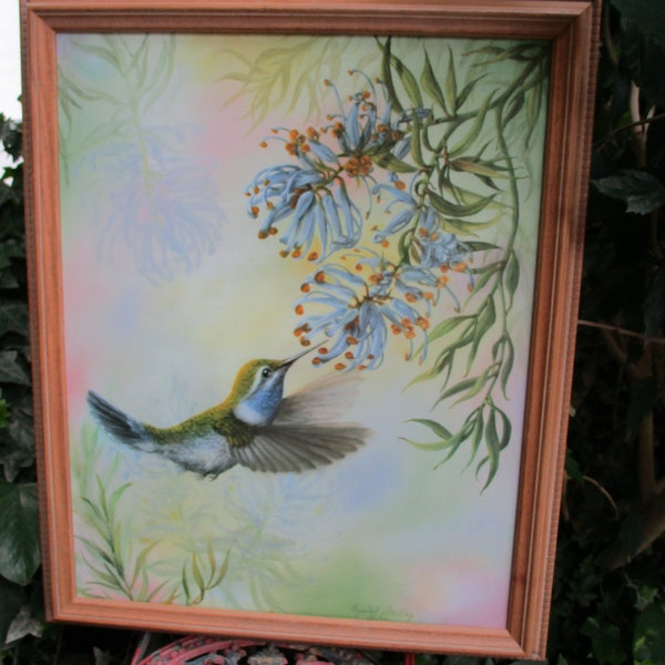 Crystal Skelley - Etsy