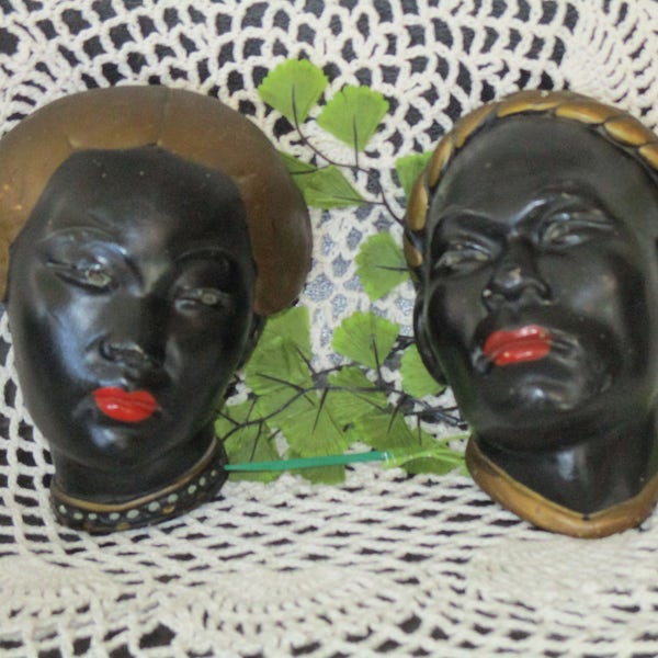 Alexander Backer - Etsy