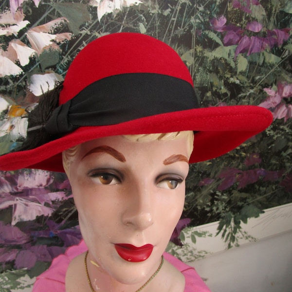 Geo W Bollman - Etsy