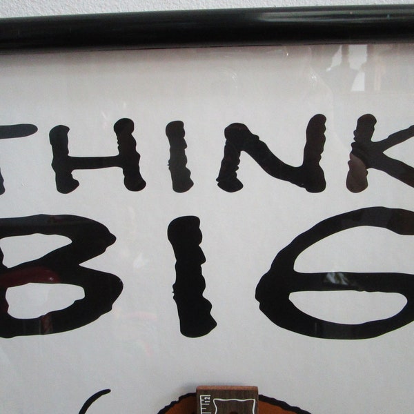 Snoopy Wall Art - Etsy