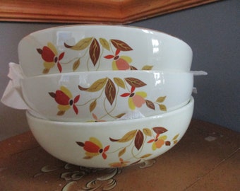 Hull Dinnerware - Etsy