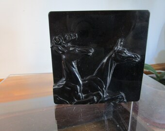 Hickok Jewelry | Etsy