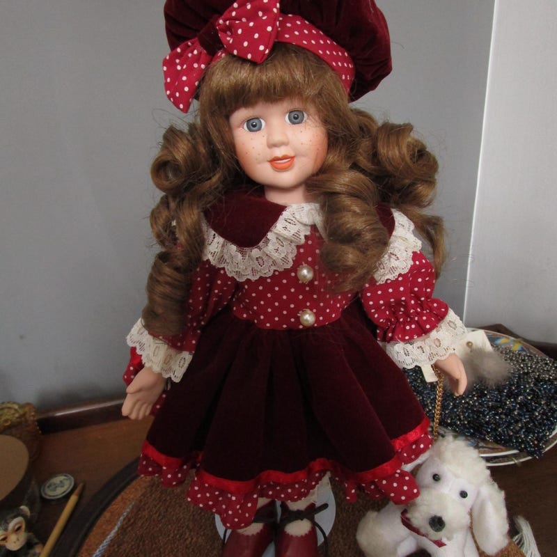 OneMoeTimeVintage - Etsy