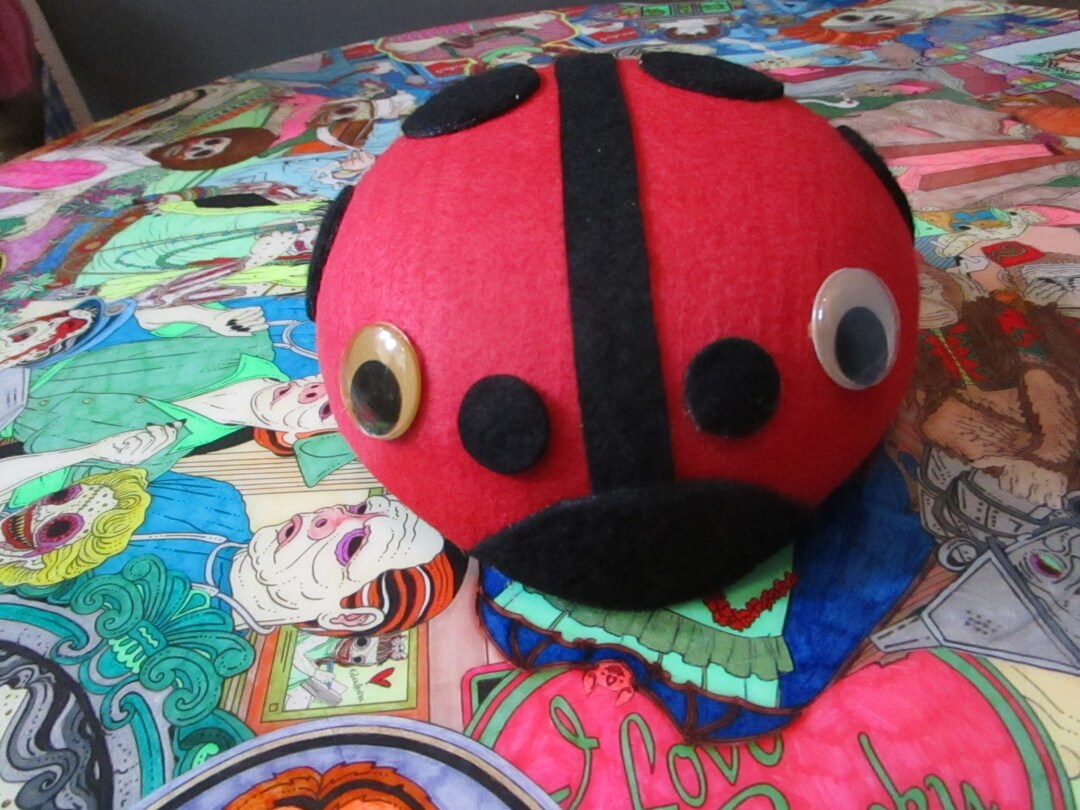 This item is unavailable - Etsy