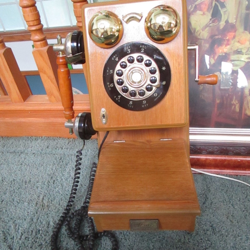 Old Country Store - Etsy