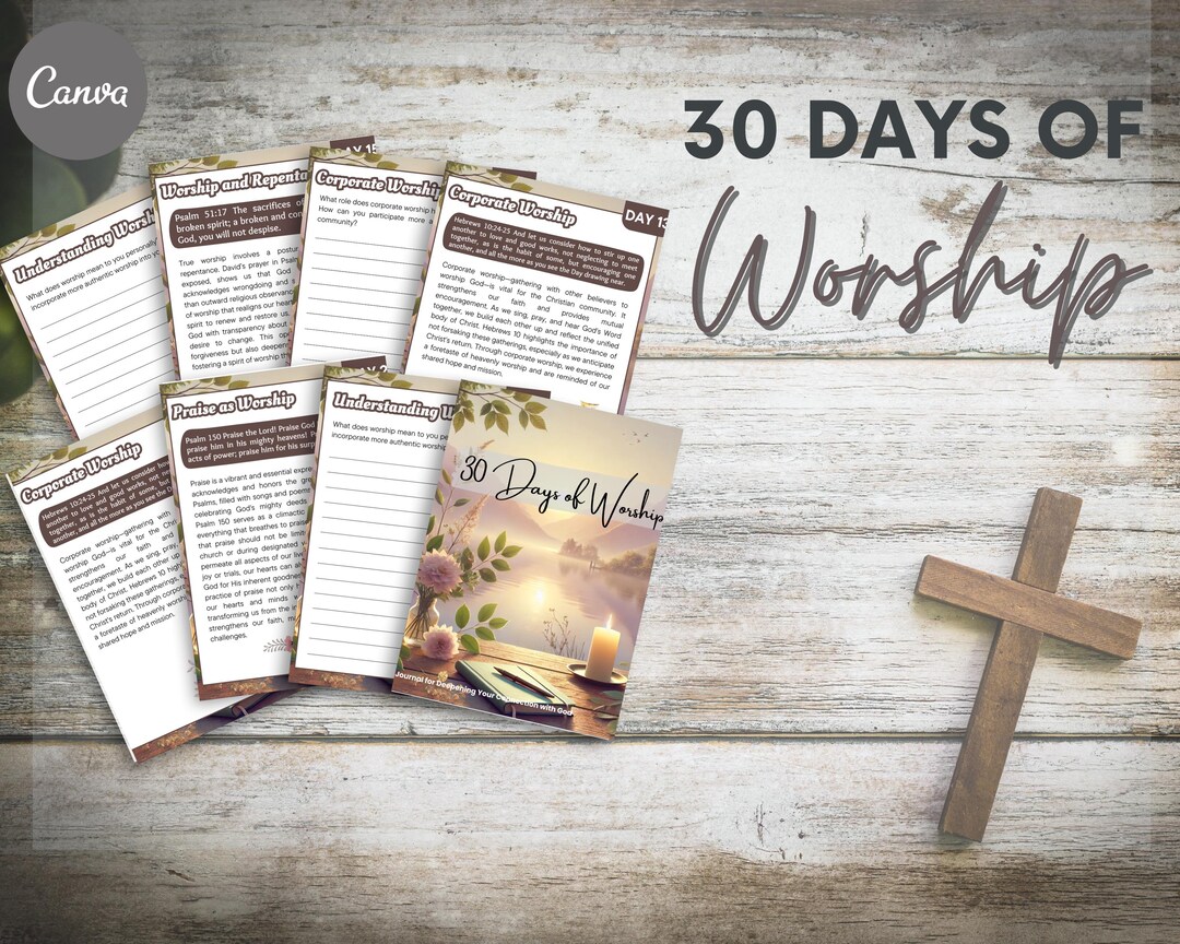 Digital Bible Journal/ Digital Study Bible/ Digital Bible Study Journal ...