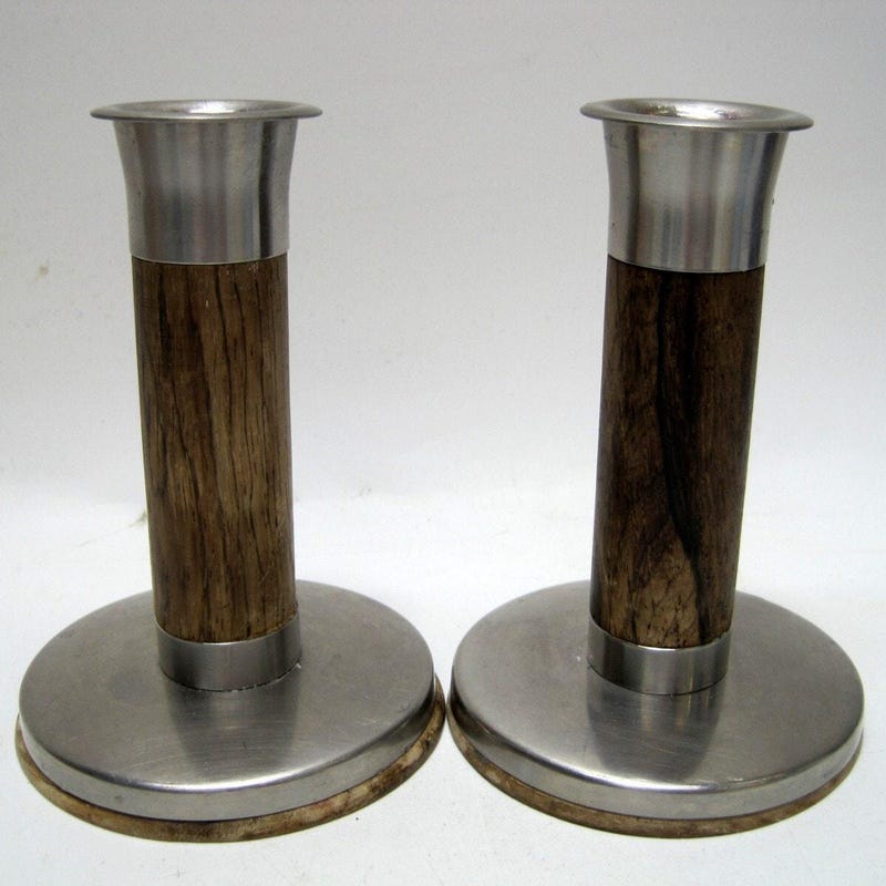 Lundtofte Denmark - Etsy