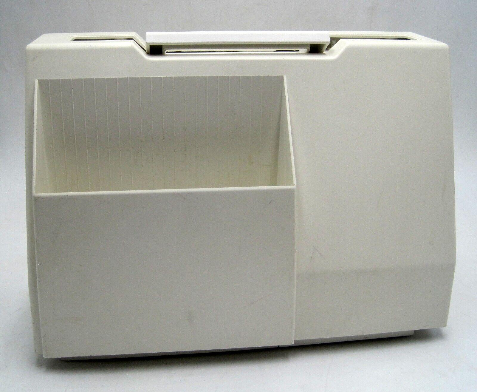 Pfaff Hobbymatic 875 Sewing Machine - Tested W/case - Etsy