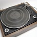 Sony PS-1100 Vintage Stereo Turntable for PARTS or REPAIR - Etsy