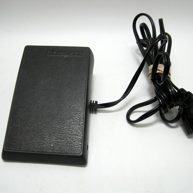 Singer 401 Sewing Machine - Etsy