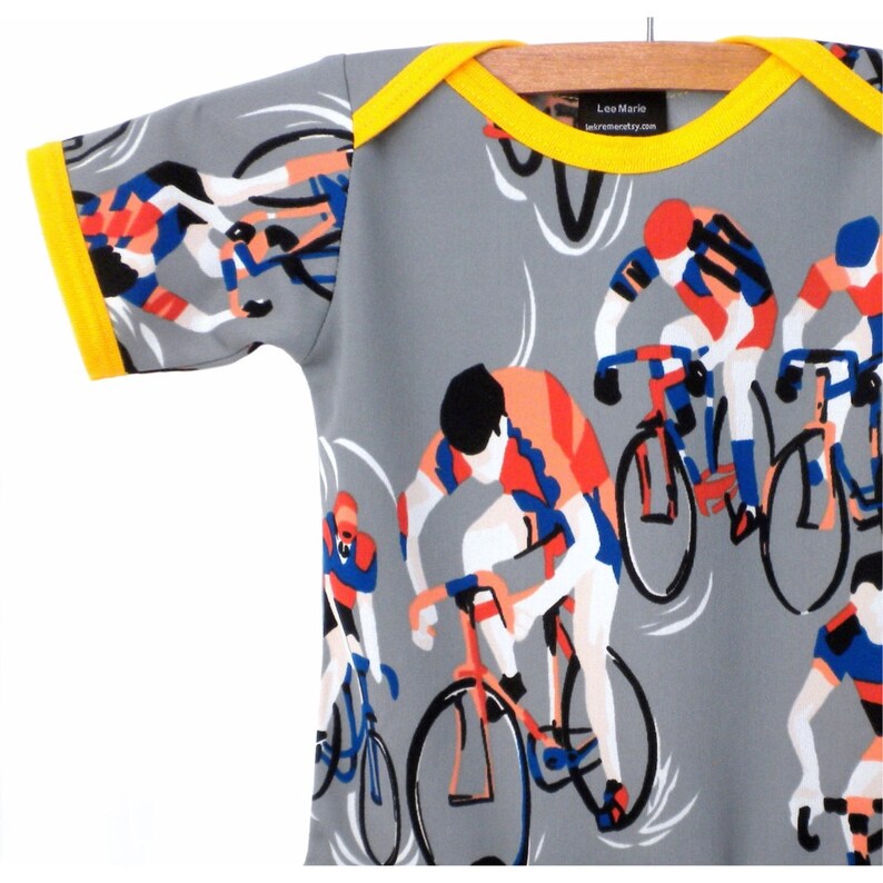 Handmade / One Piece / Bodysuit Leader of the Pack - Etsy