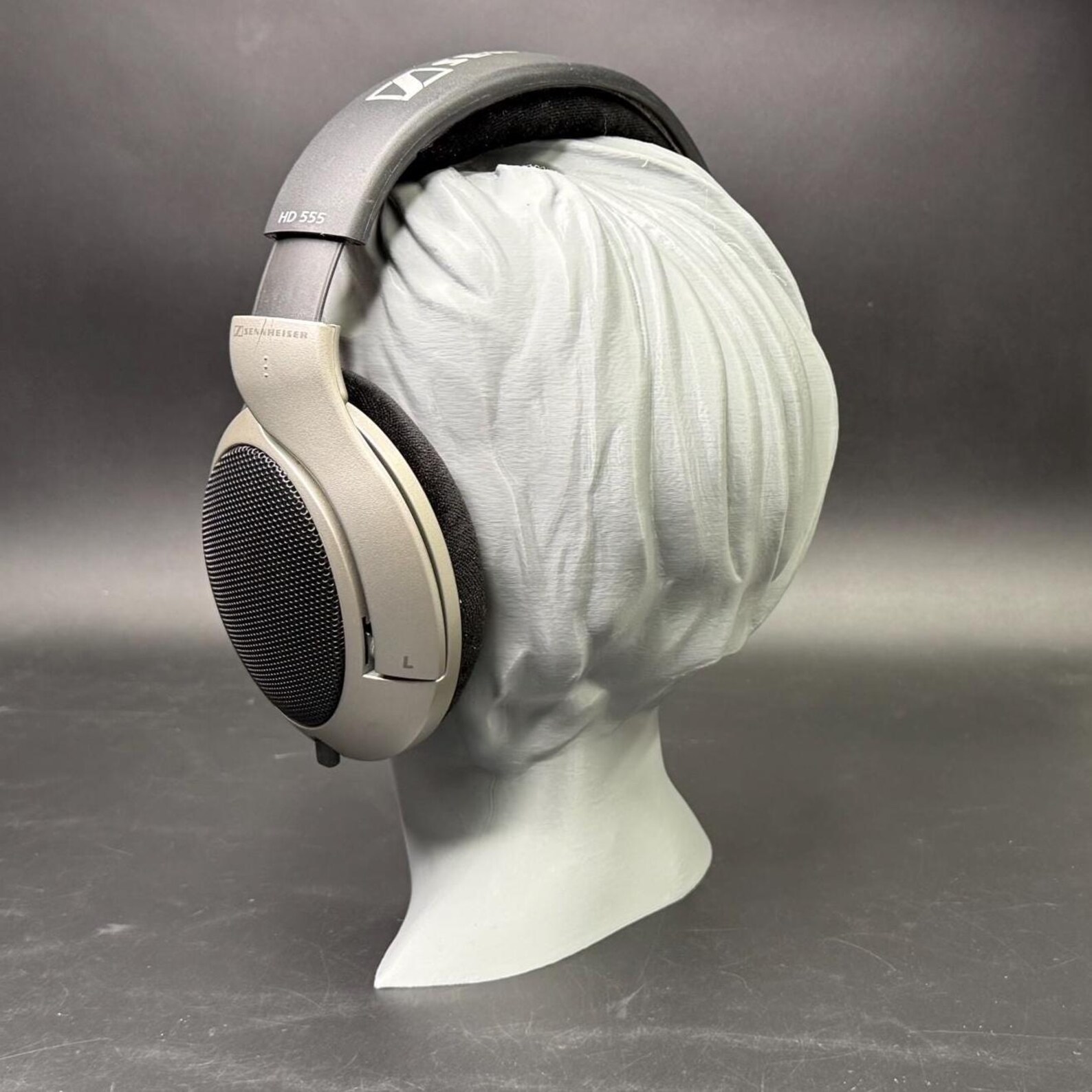 Jimin Headphone Stand – BTS K-pop Decor for ARMY Fans - Etsy