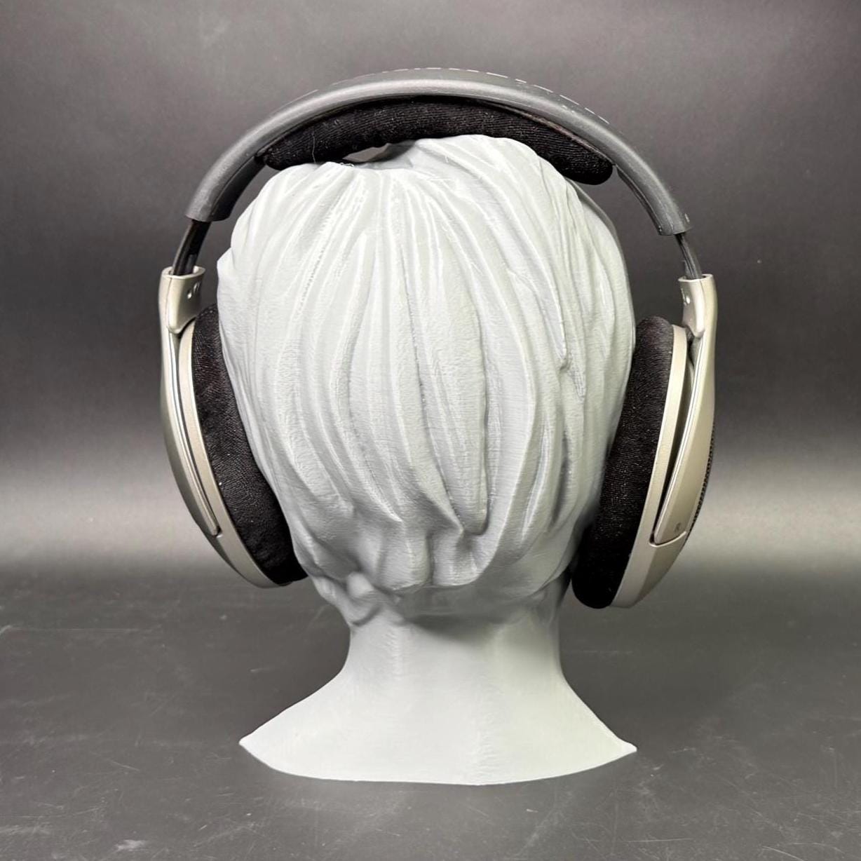 Jimin Headphone Stand – BTS K-pop Decor for ARMY Fans - Etsy