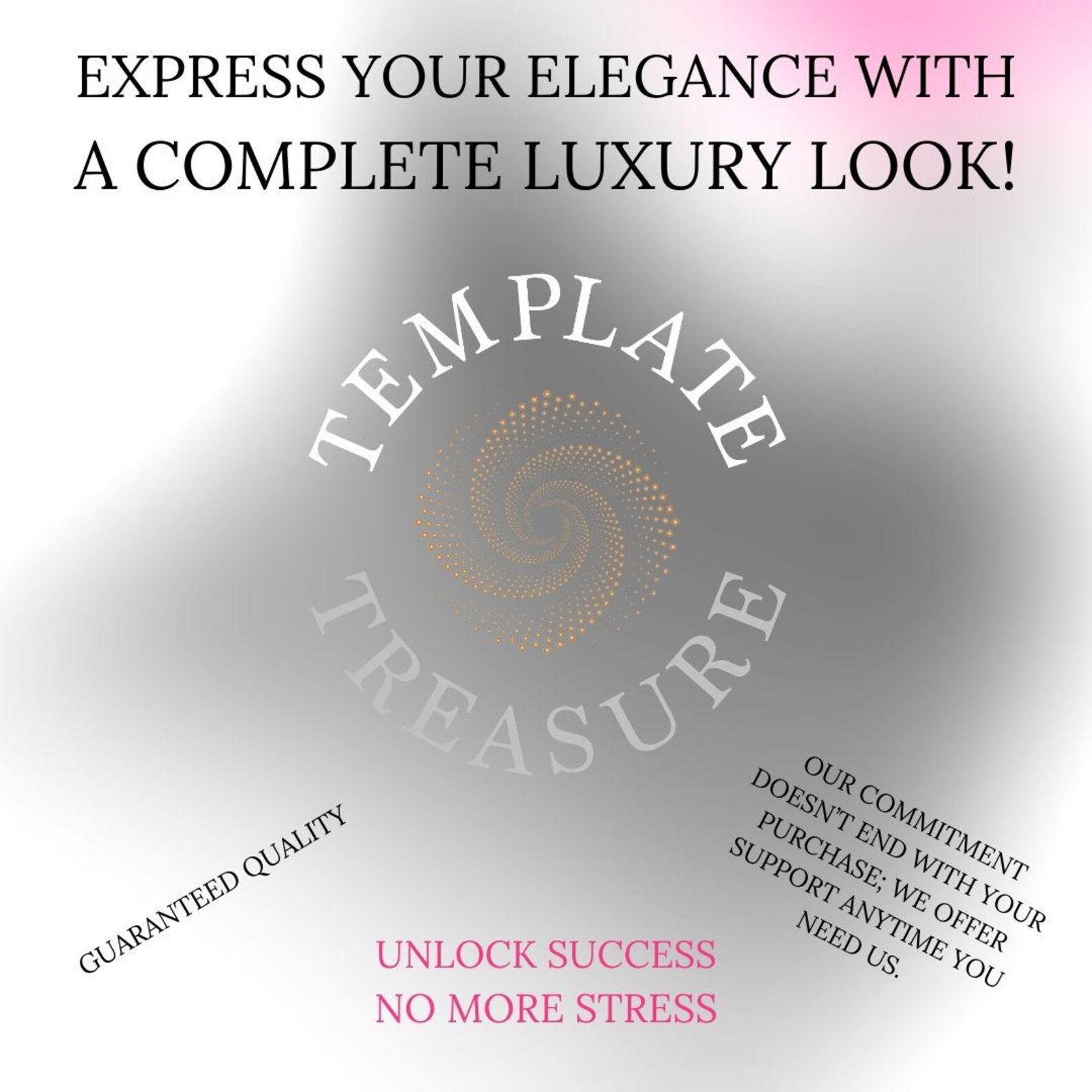 Nail Tech Tips Instagram Templates | Nail Artist Instagram Manicurist ...