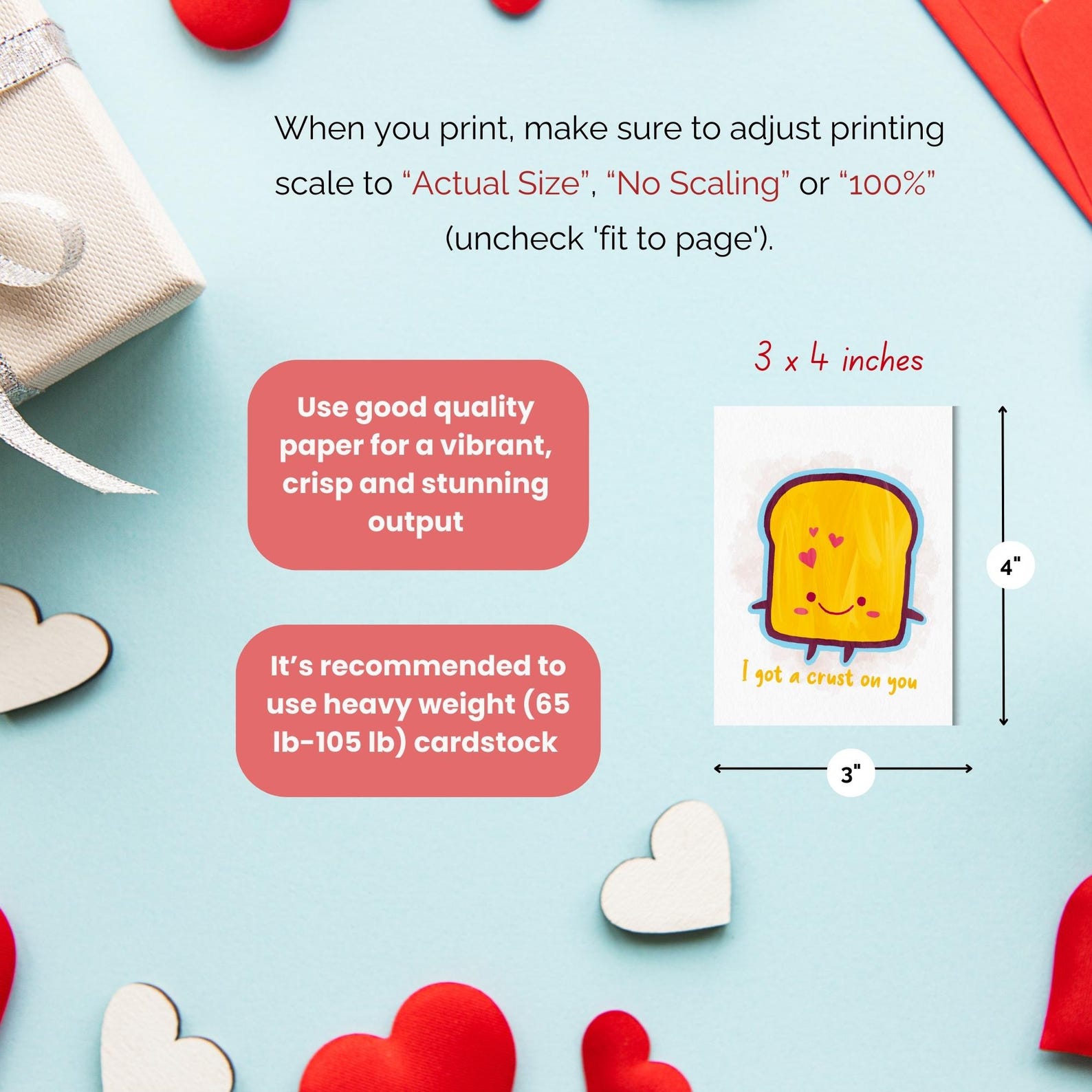 Set of 12 Printable Food Pun Cards, Teen Classroom Exchanges, Funny ...