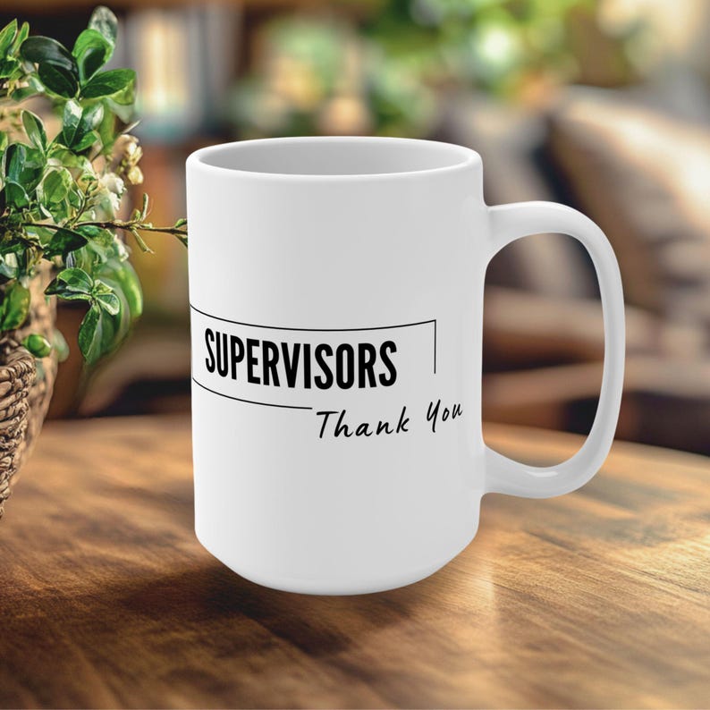 Personalized Funny Custom Coffee Mug Gift for Her Him, Sarcastic Custom ...