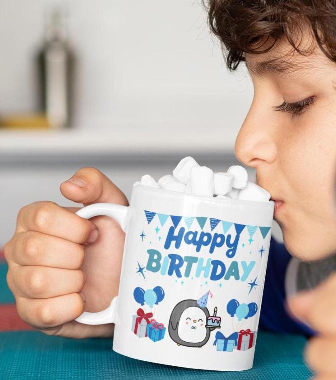 Frog Moods Mug, Funny Frog Mug, Nature Lovers, Frog Mug Gift, My Moods ...