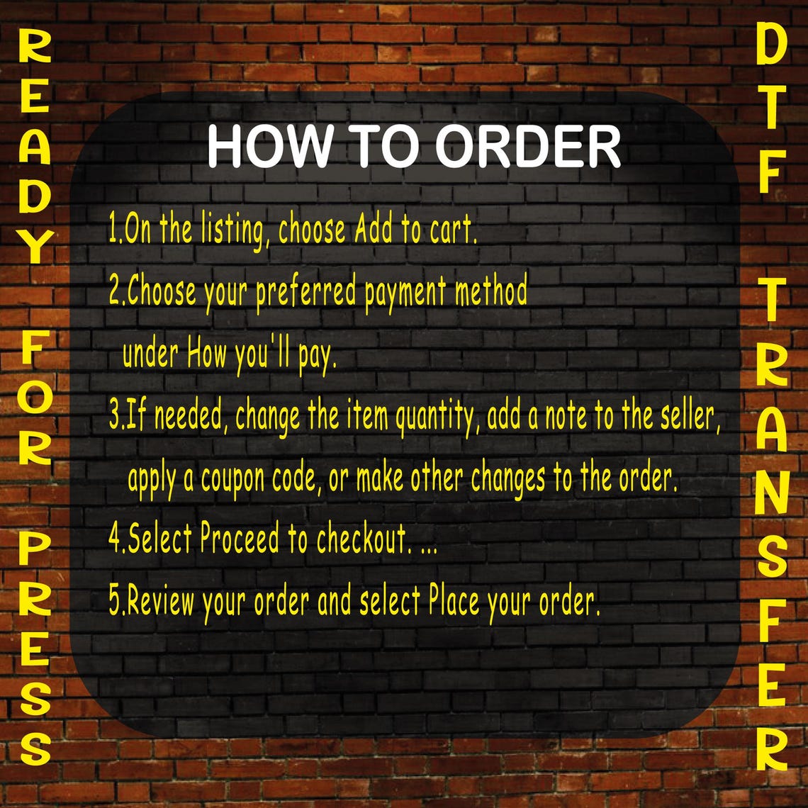 Muscle Mommy DTF Transfer: Gym Workout Heat Press - Etsy