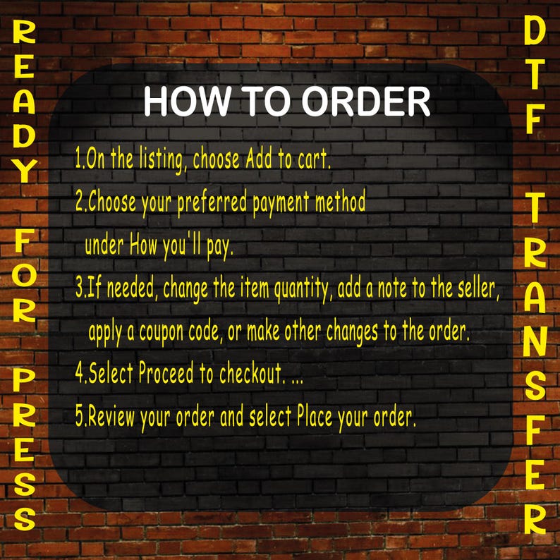 Irish Drunk-o-meter DTF Heat Transfer, St. Patrick's Day - Etsy