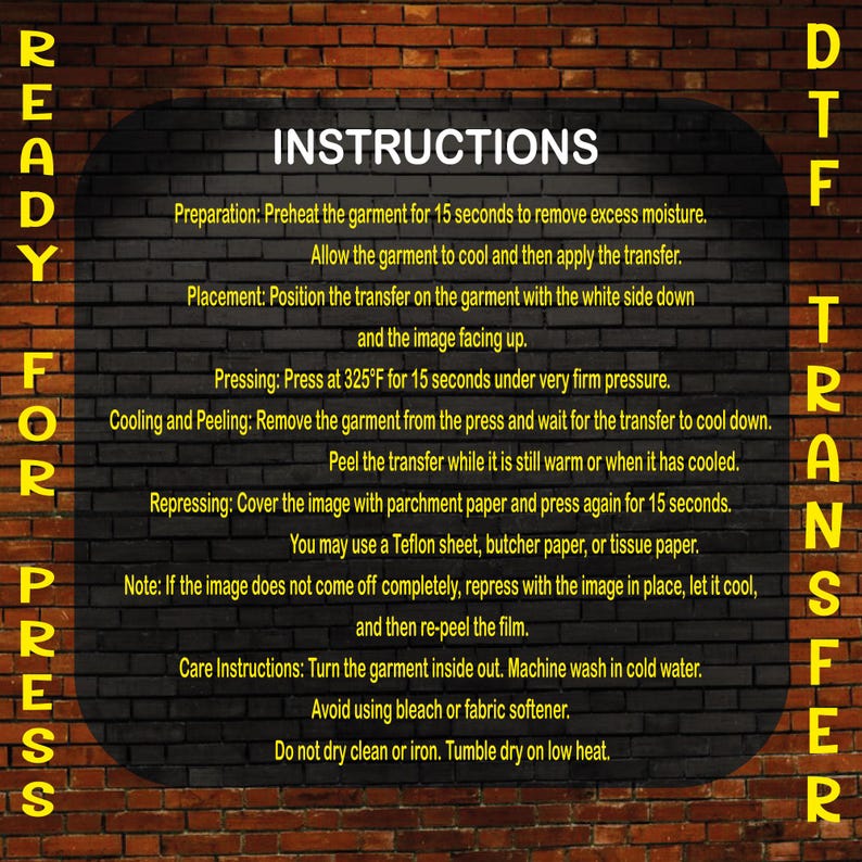 It's All A Mess DTF Transfer, Mom Iron On - Etsy