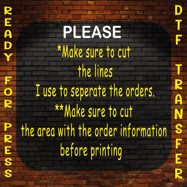 Teaching is a Work of Heart DTF Transfer, Teacher Gift, Ready to Press ...