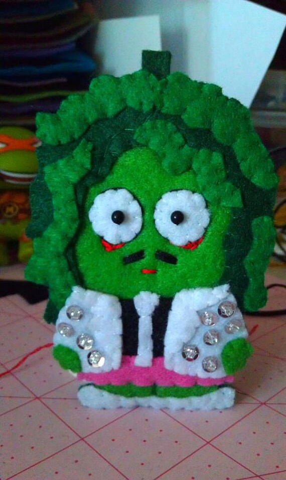 Made to Order Handmade Old Gregg 100% Hand Cut and Sewn - Etsy