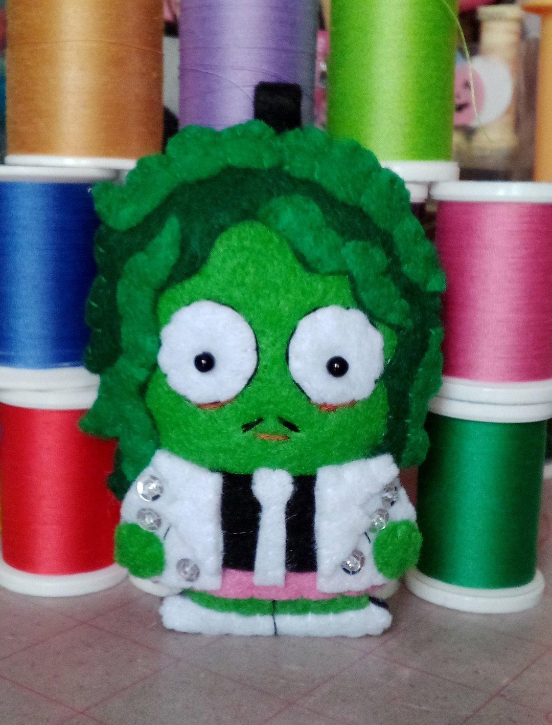 Made to Order - Handmade Old Gregg - 100% Hand Cut and Sewn! Please ...