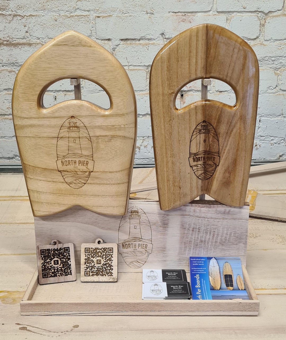 Surf Hand Plane - Etsy