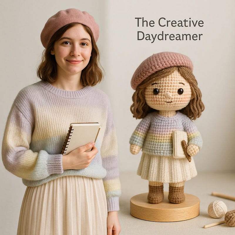 Look Alike Boy Doll - Etsy