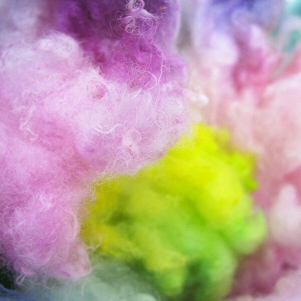 Cormo Fleece - Etsy