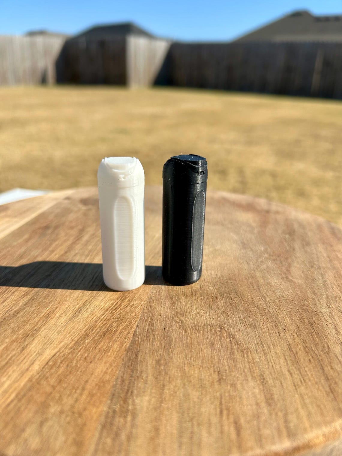 The Tinywala- Customizable Keychain Water Bottle Inspired by the Owala ...