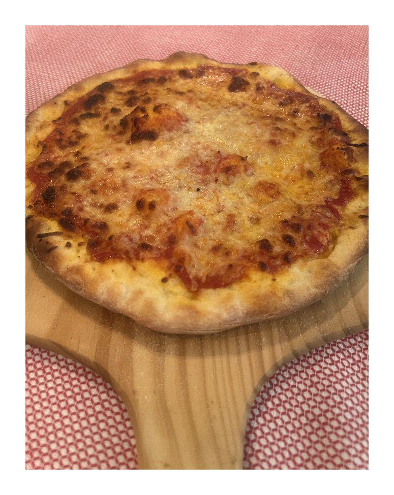 Homemade Italian Cookbook: 30 Family Recipes - Etsy