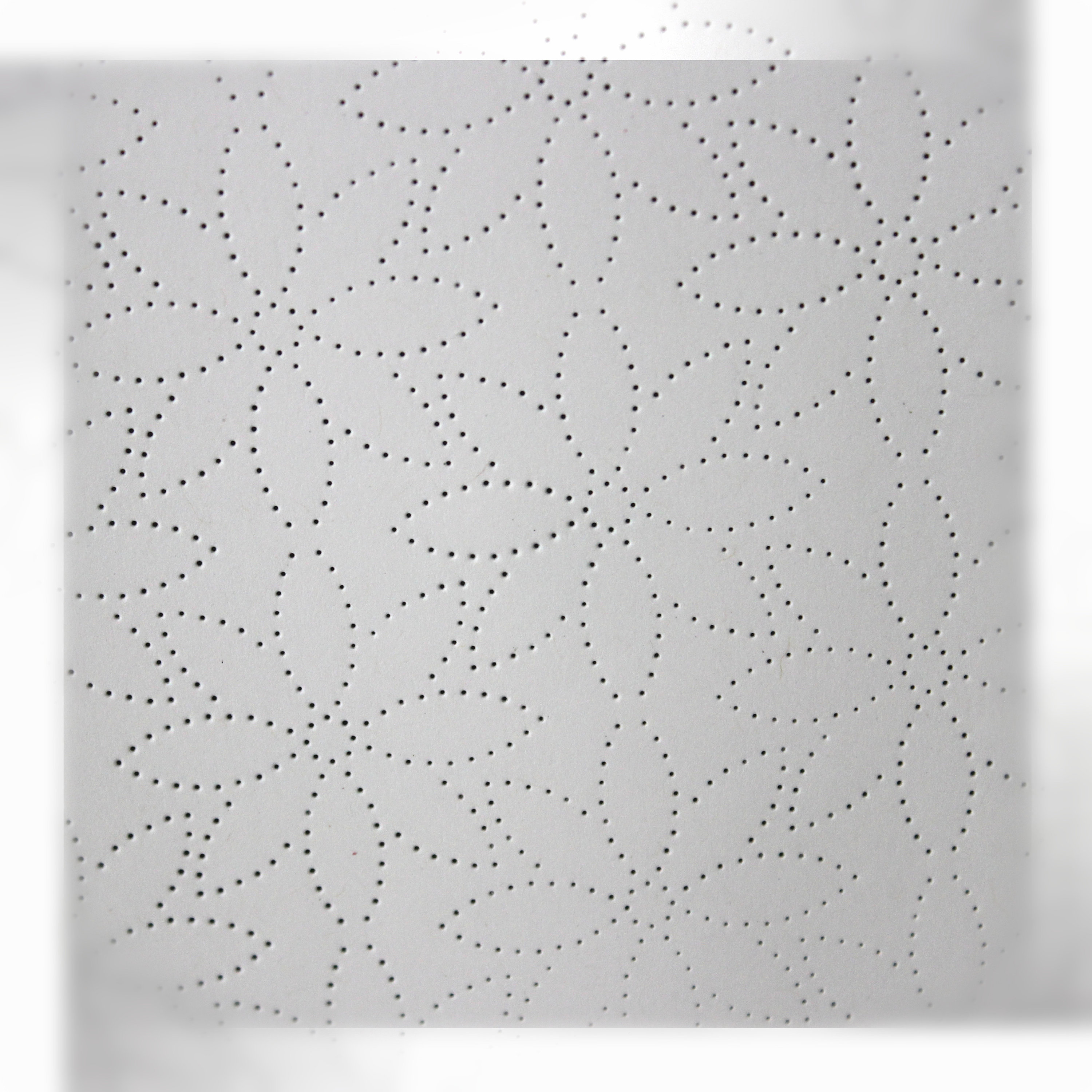 Die Cuts - Total of 4 Different Designs - Etsy