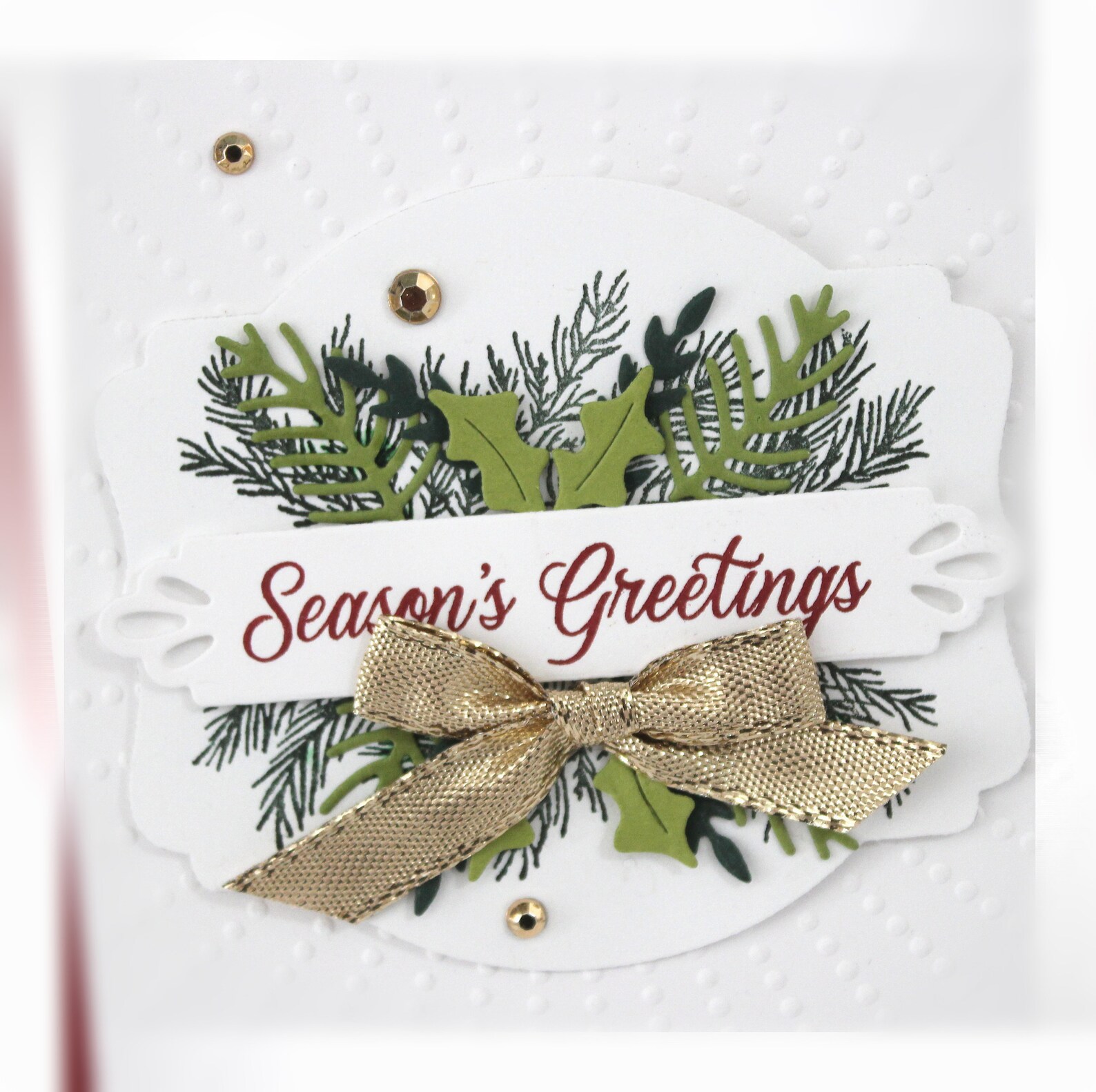 Christmas in July Buy One Get One for One Dollar - Etsy