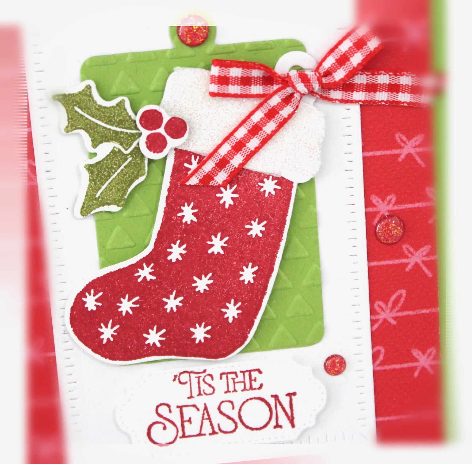 Christmas in July Buy One and Get One for One Dollar - Etsy