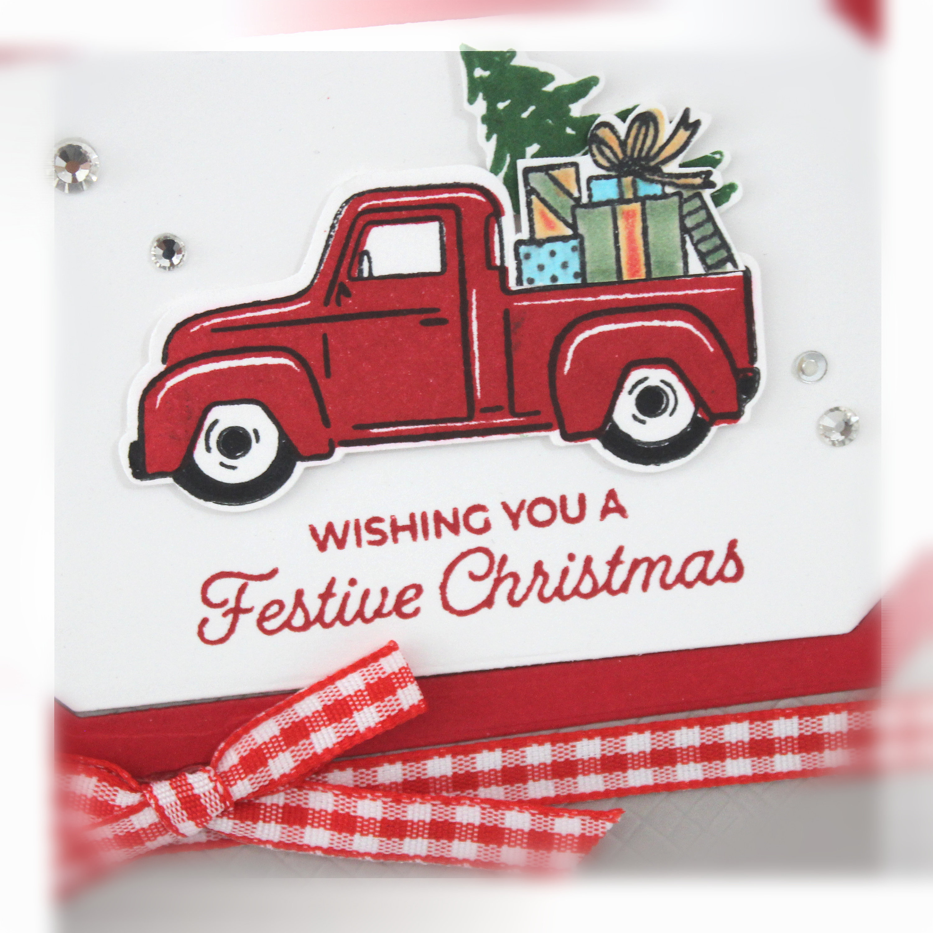 Christmas in July Buy One and Get One for One Dollar - Etsy