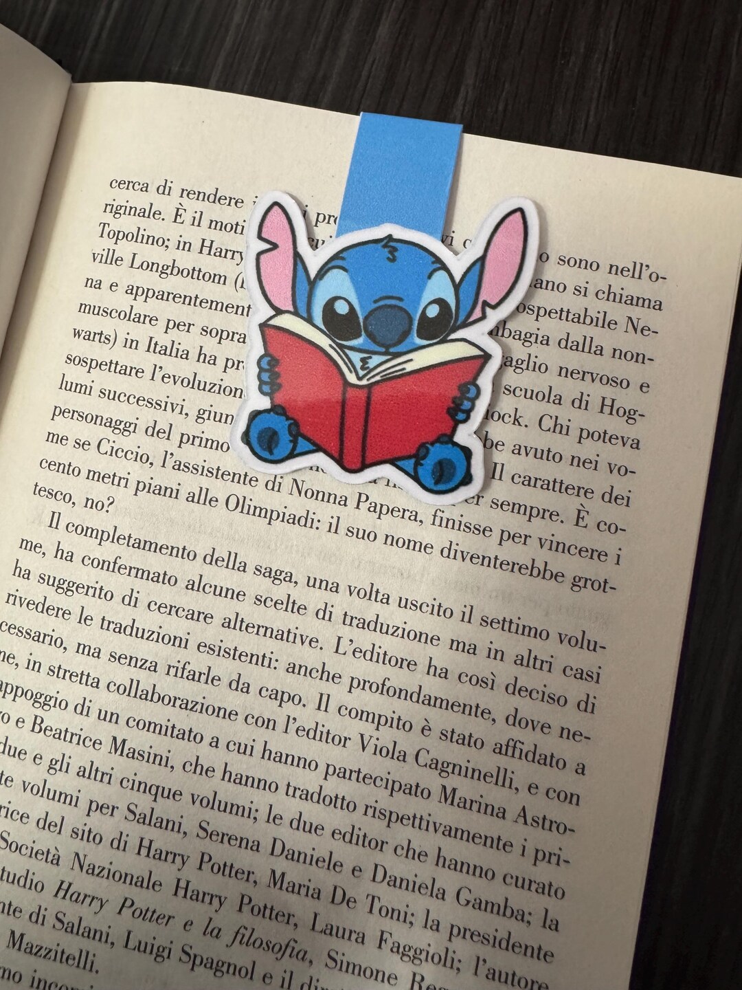 Marque-page magnétique Disney - marque-page magnétique pour livres ...