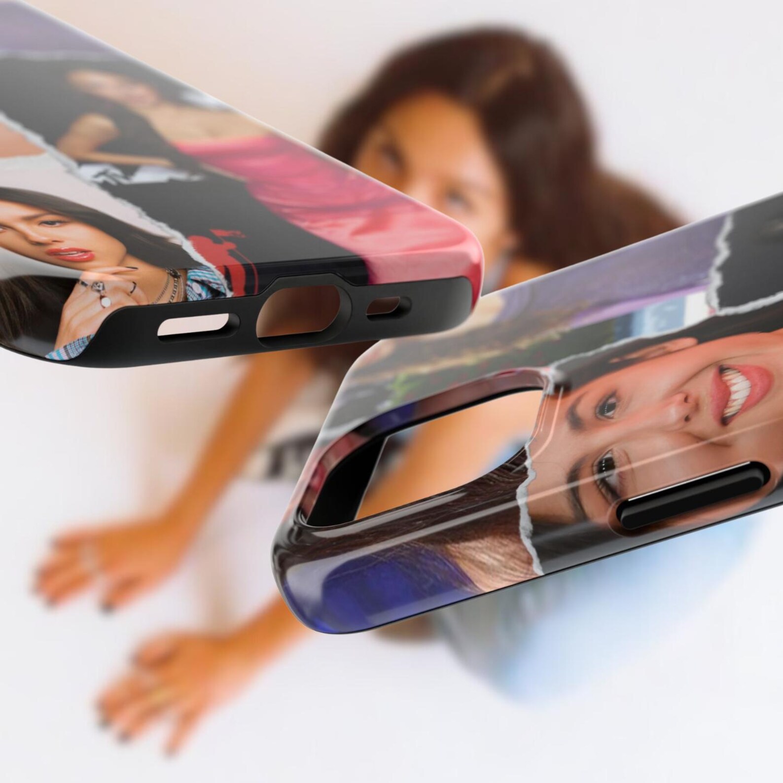 Olivia Rodrigo Phone Case | Olivia Rodrigo Fan Phone Caes | Olivia ...