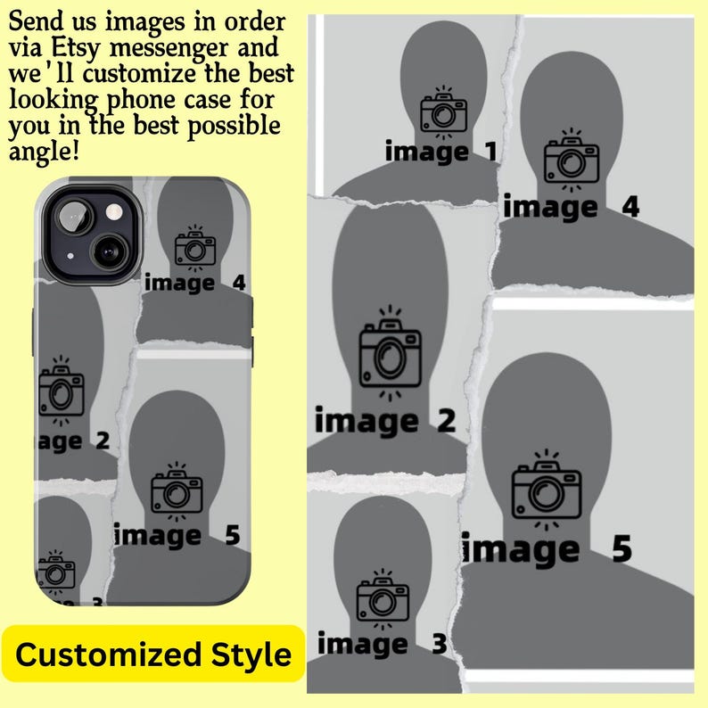 Olivia Rodrigo Phone Case | Olivia Rodrigo Fan Phone Caes | Olivia ...