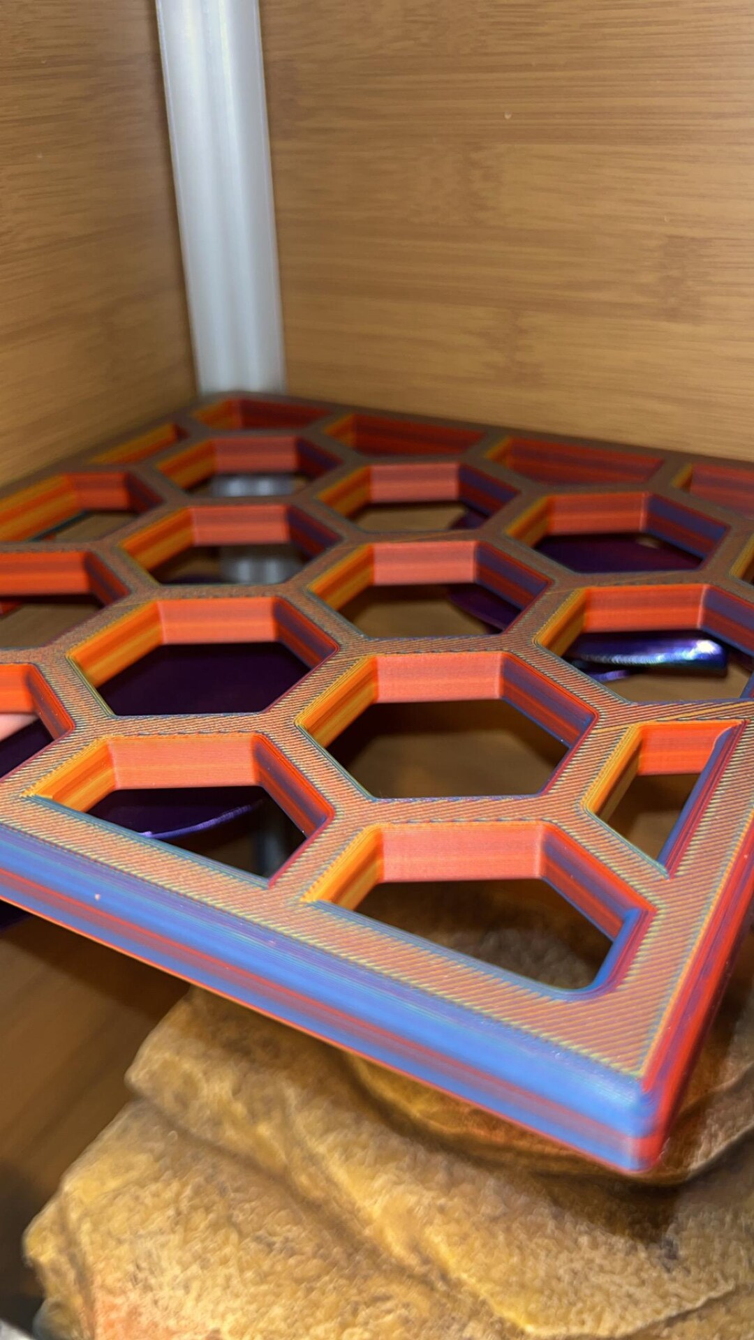 Snake Corner Perch - Etsy