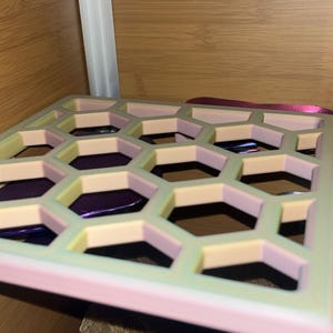 Snake Corner Perch - Etsy